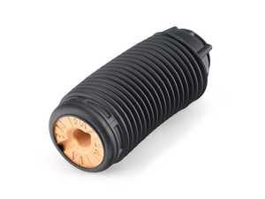 Genuine BMW Parts Suspension Parts & Accessories - Page 140 - ECS Tuning