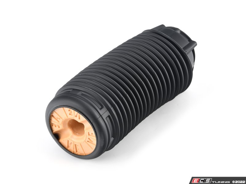 Genuine BMW - 31336866791 - Additional Shock Absorber - Front (31-33-6 ...