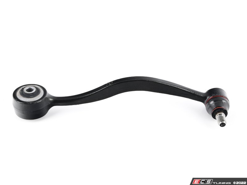 Genuine BMW - 31121139992 - Steel Front Lower Control Arm - Right (31 ...