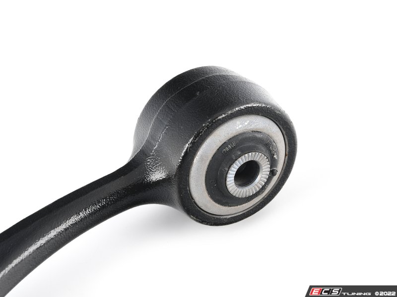 Genuine BMW - 31121139992 - Steel Front Lower Control Arm - Right (31 ...