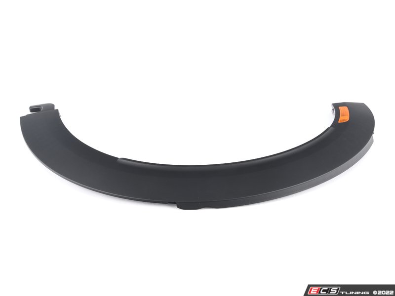 Genuine MINI - 51777389367 - Wheel Arch Front Left - NON PDC (51-77-7 ...