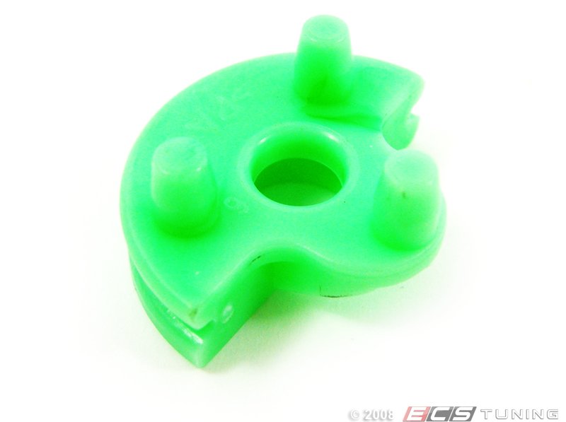 Genuine Volkswagen Audi - 8D0898015A - Front Window Regulator Repair ...