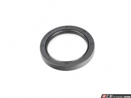 Febi - 016409399B - Axle Flange Seal - Priced Each