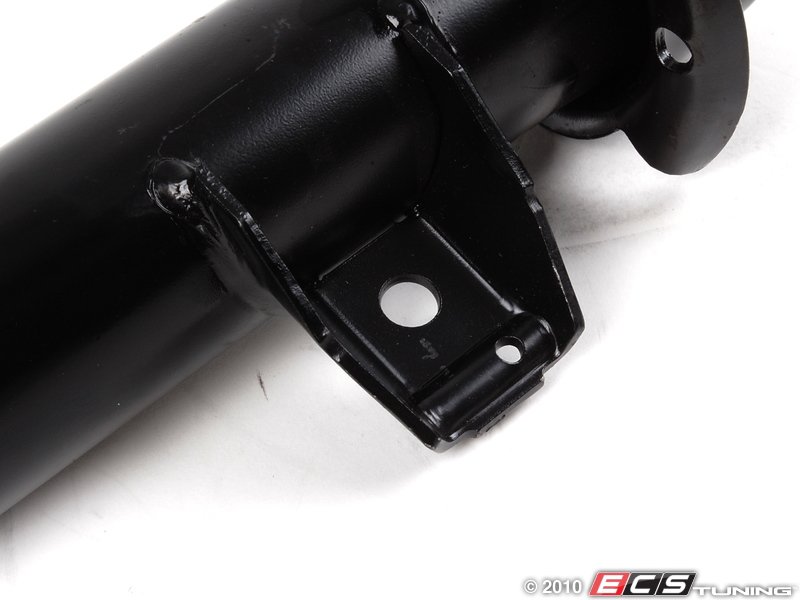 Genuine BMW - 31316785589 - Front Strut Assembly - Left (31-31-6-785-589)