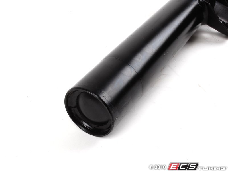 Genuine BMW - 31316785589 - Front Strut Assembly - Left (31-31-6-785-589)