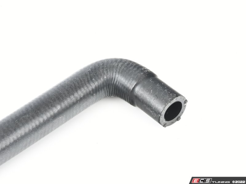 Rein - 06B133783BC - Breather Hose
