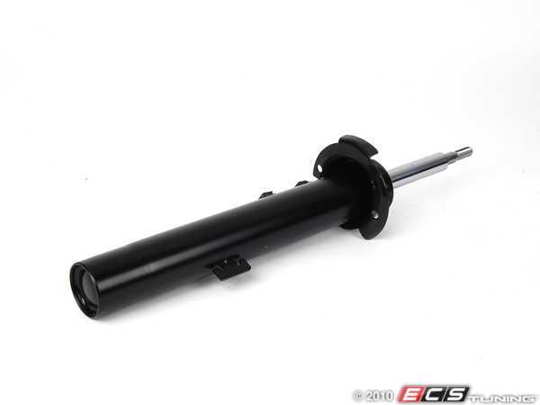 Genuine BMW - 31316785590 - Front Strut Assembly - Right (31-31-6-785-590)