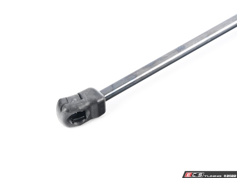 Genuine Volkswagen Audi - 5NA823359B - GASFILSTRU (5NA 823 359 B)