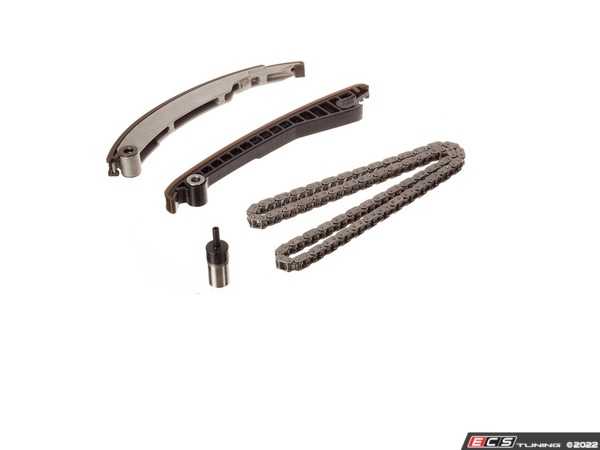 Sneed4Speed - 1828212C - R53 R52 R50 Cryo Timing Chain Kit 2002-2008 ...
