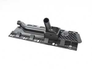 Genuine BMW Parts Engine Parts & Accessories - Page 325 - ECS Tuning