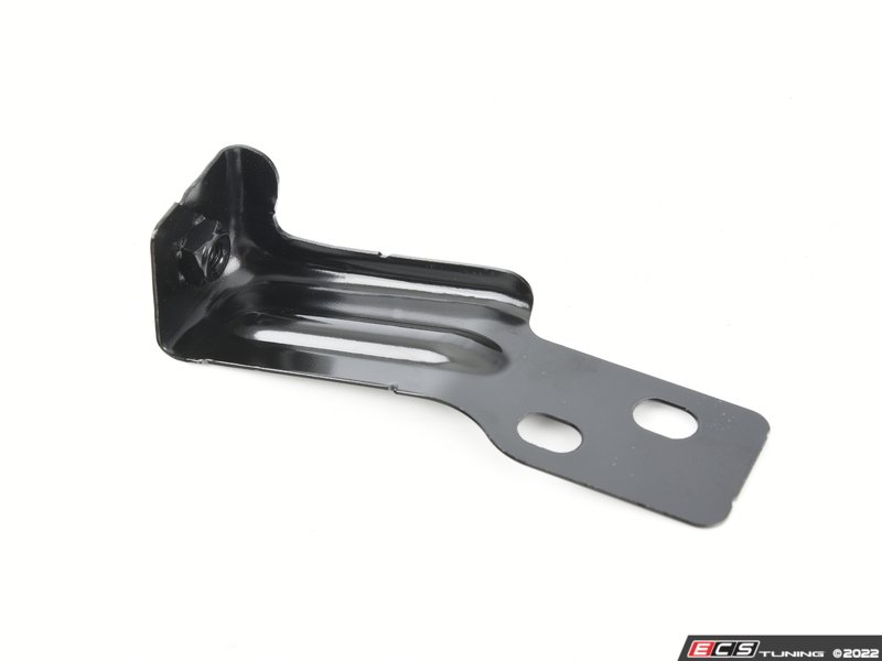 Genuine Volkswagen Audi - 80A821434ASTL - BRACKET (80A 821 434 A STL)