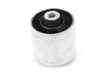 Genuine Volkswagen Audi - 4K0407183A - Front Lower Control Arm Bushing ...