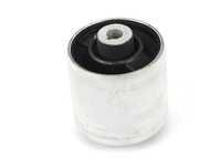 Genuine Volkswagen Audi - 4K0407183A - Front Lower Control Arm Bushing - Inner - Priced Each ...