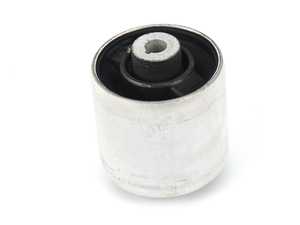 Audi C8 A7 Quattro 2.0T e-tron Control Arm Parts & Accessories - ECS Tuning