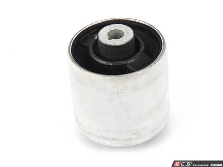 Genuine Volkswagen Audi - 4K0407183A - Front Lower Control Arm Bushing ...