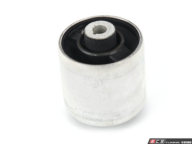 Genuine Volkswagen Audi - 4K0407183A - Front Lower Control Arm Bushing ...