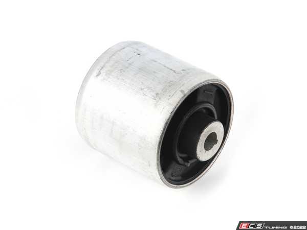 Genuine Volkswagen Audi - 4K0407183A - Front Lower Control Arm Bushing ...
