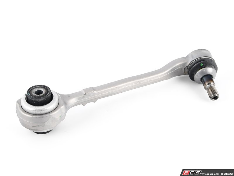 Genuine BMW - 31106870972 - WISHBONE, RIGHT (31-10-6-870-972)