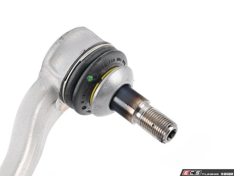 Genuine BMW - 31106870972 - WISHBONE, RIGHT (31-10-6-870-972)