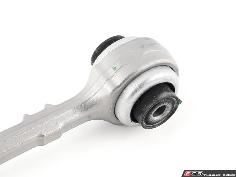 Genuine BMW - 31106870972 - WISHBONE, RIGHT (31-10-6-870-972)