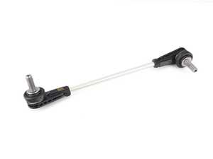 BMW G01 X3 xDrive30i B46 2.0L Sway Bar Parts & Upgrades - ECS Tuning