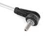 Genuine BMW - 31356881092 - Sway Bar End Link - Front Right (31-35-6 ...