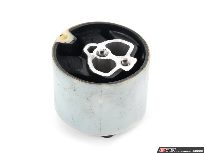 Febi - 7L0399249B - Transmission Mount