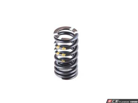 Genuine Volkswagen Audi - 06E109623AH - Valve Spring - Priced Each (06E ...