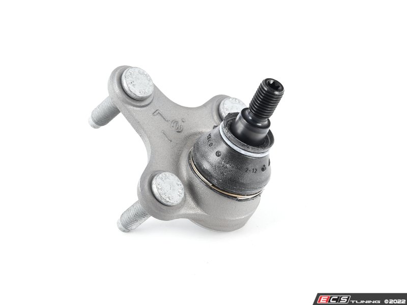 Genuine Volkswagen Audi - 1K0407365C - Ball Joint - Left (1K0 407 365 C)