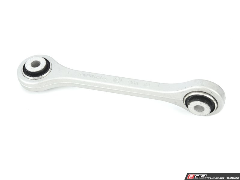 Genuine Volkswagen Audi - 4S0407465 - CONN LINK (4S0 407 465)