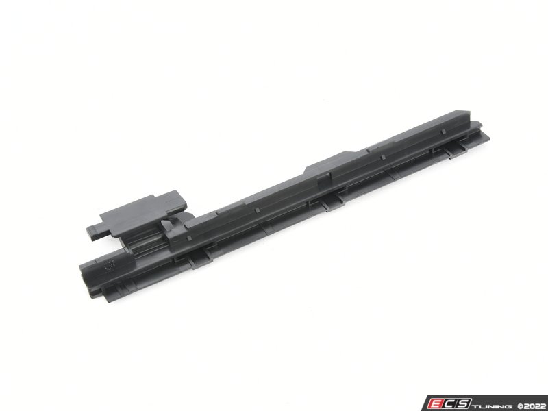 Genuine BMW - 54128186651 - SUPPORT LEFT (54-12-8-186-651)