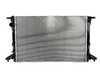 Genuine Volkswagen Audi - 8W0121251AB - Radiator (8W0 121 251 AB)