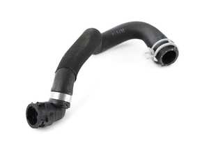 Genuine BMW Parts Engine Parts & Accessories - Page 538 - ECS Tuning