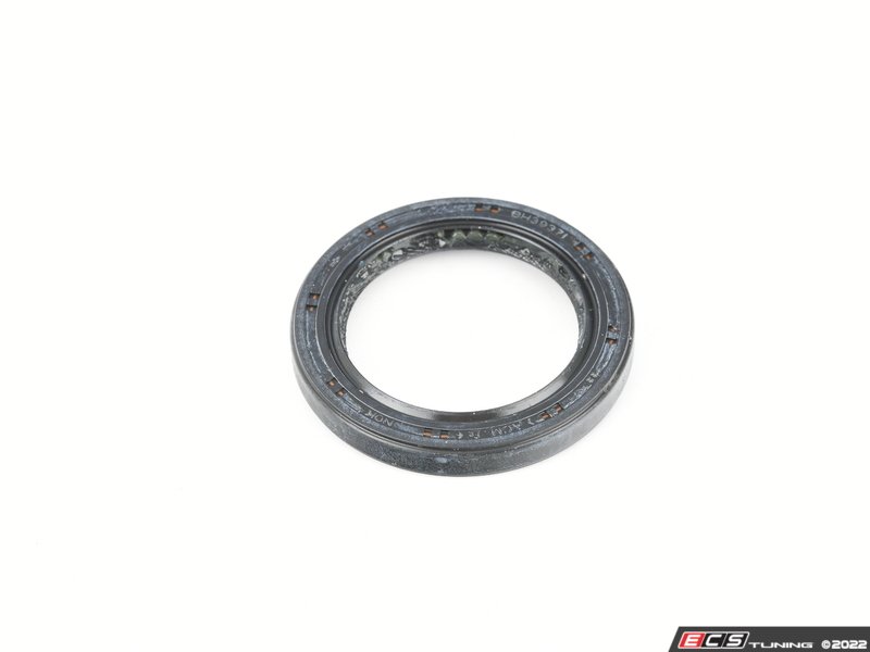 Genuine Volkswagen Audi - 001321243A - SEAL (001 321 243 A)