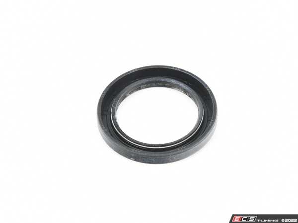 Genuine Volkswagen Audi - 001321243A - SEAL (001 321 243 A)