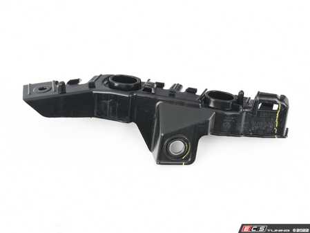 Genuine Volkswagen Audi - 5NN807049 - PIECE (5NN 807 049)