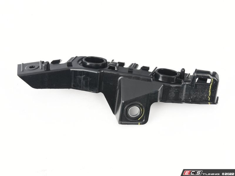 Genuine Volkswagen Audi - 5NN807049 - PIECE (5NN 807 049)