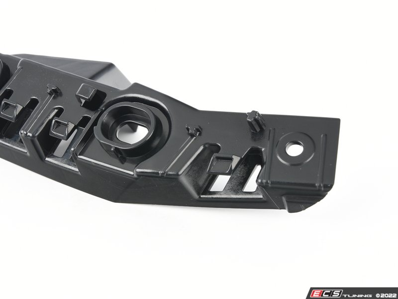 Genuine Volkswagen Audi - 5NN807049 - PIECE (5NN 807 049)