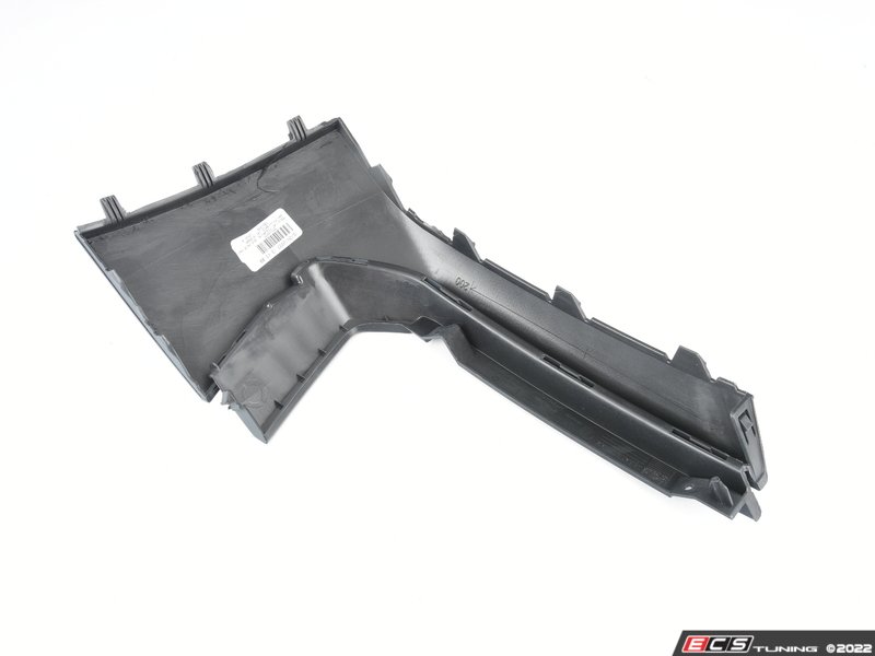 Genuine Volkswagen Audi - 5NN853212CGRU - TRIM (5NN 853 212 C GRU)