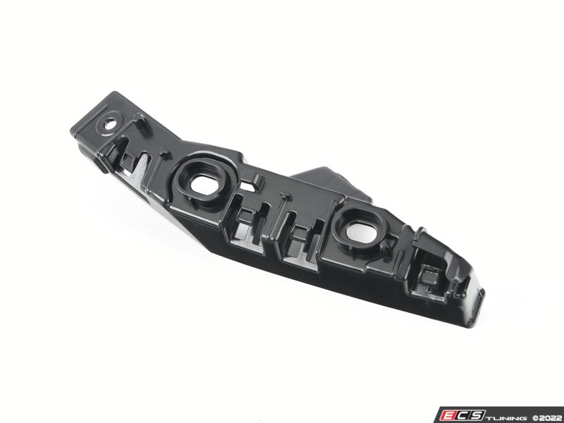Genuine Volkswagen Audi - 5NN807050 - PIECE (5NN 807 050)
