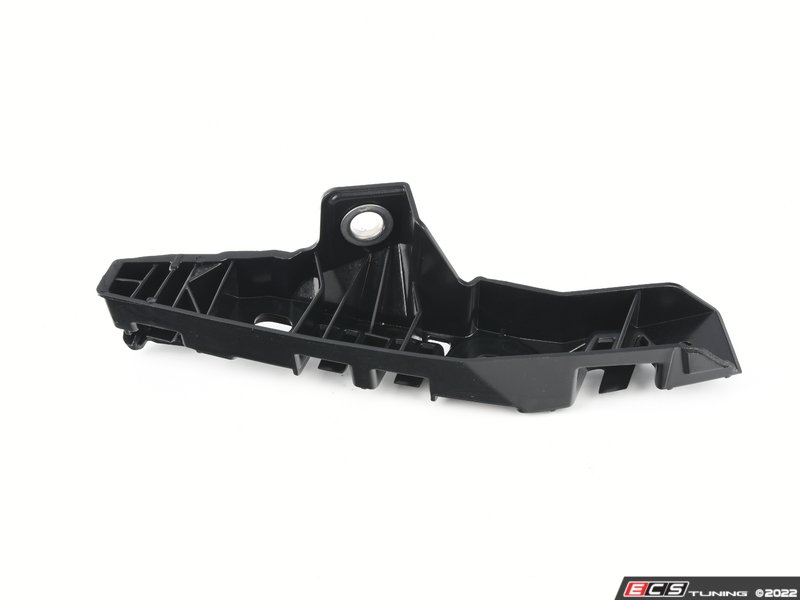 Genuine Volkswagen Audi - 5NN807050 - PIECE (5NN 807 050)