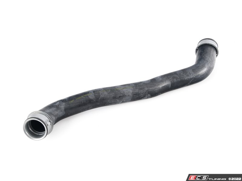 Rein - 2045012782 - RADIATOR HOSE