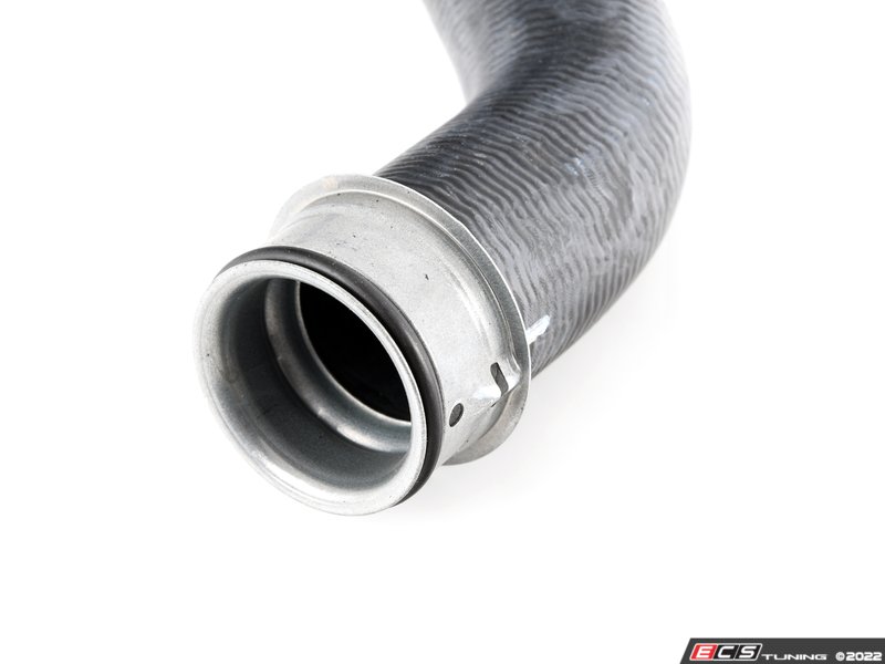 Rein - 2045012782 - RADIATOR HOSE