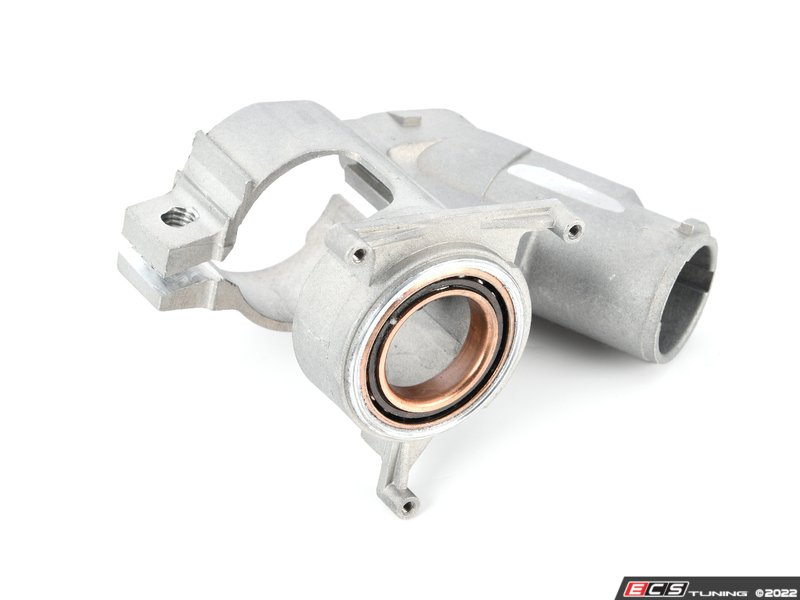 Febi - 155905851 - ignition switch housing