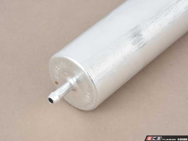 Genuine MINI - 13327822499 - FUEL FILTER CARTRIDGE (13-32-7-822-499)