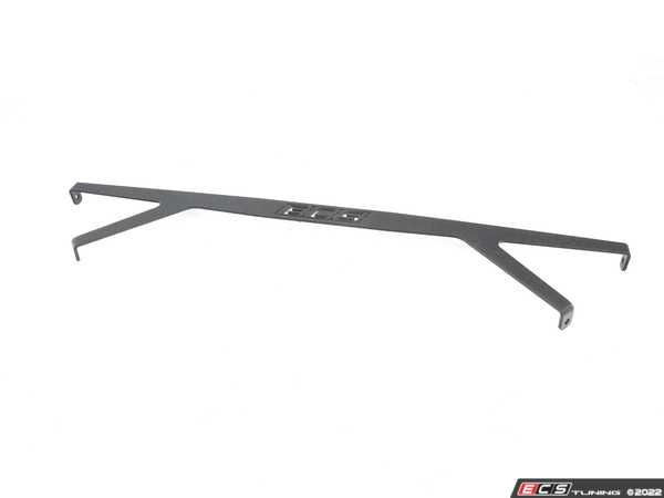 ECS - 014509laKT - MK7/MK7.5 GTI & Golf R Functional Aerodynamic Rear ...