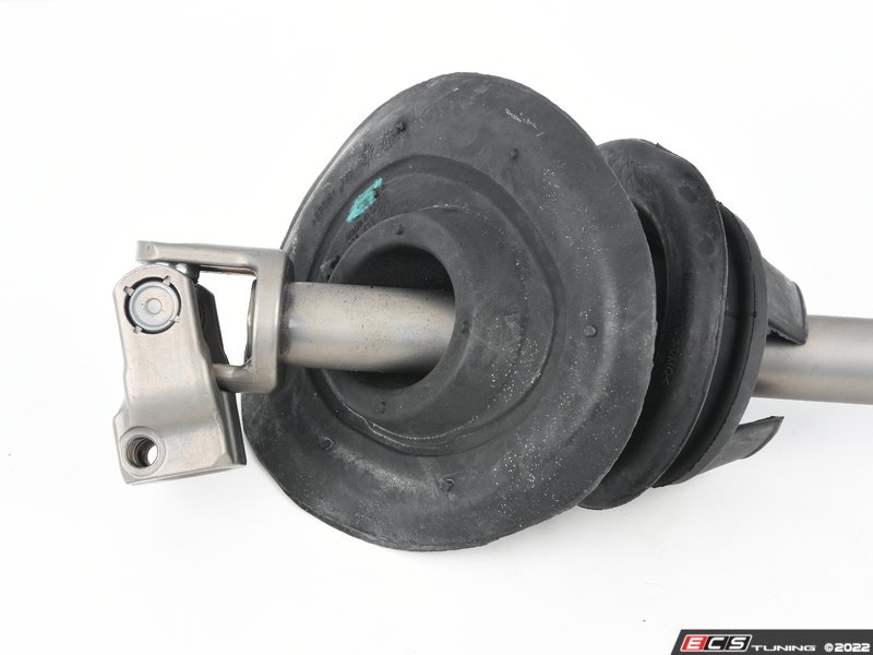 VIKA - 8R1419753H - Intermediate Steering Shaft
