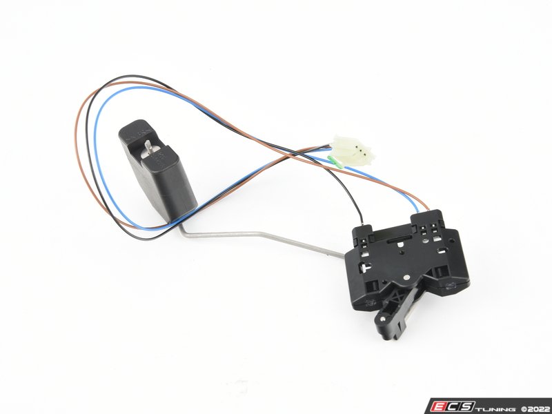 Genuine Volkswagen Audi - 8V0919673D - Fuel Level Sensor - Right (8V0 ...
