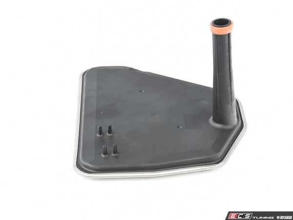 Rein - 09L325429 - TRANSMISSION FILTER