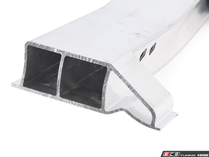 Genuine Volkswagen Audi - 80A807113C - BRACKET (80A 807 113 C)